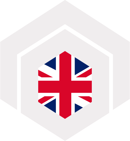 Metal Fabrication West Midlands - Metal Assemblies